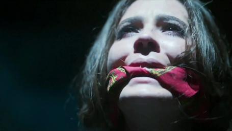 Weekly Recap #112 | ScreenTies